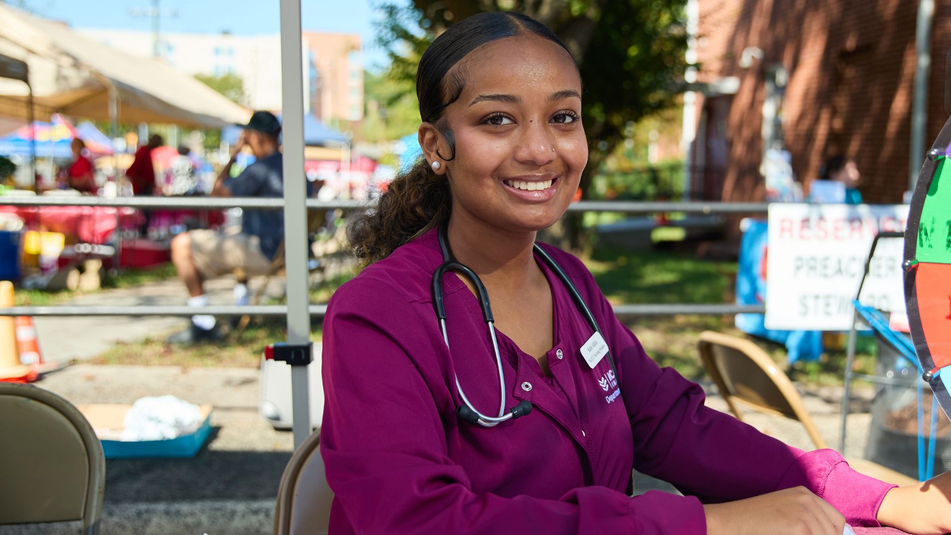 Attacks on DEI impact the attainability of healthcare degrees